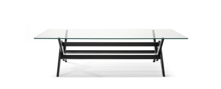 CAPITOL COMPLEX Table - Deloudis E-shop - Contemporary Design Furniture ...