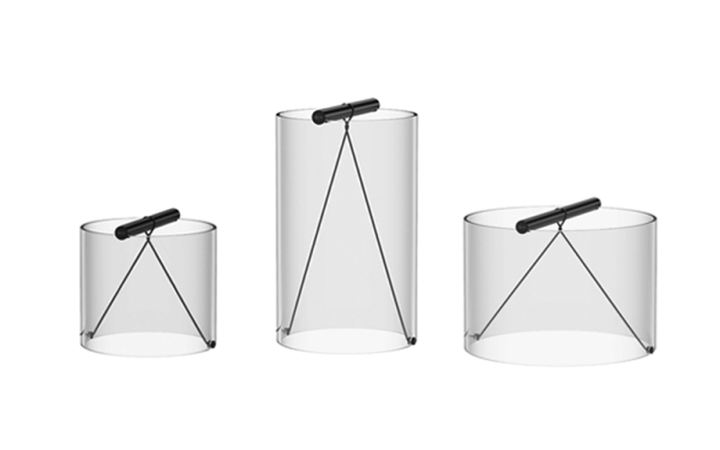 Lights Archives - Page 2 of 8 - Deloudis E-shop - Contemporary Design ...