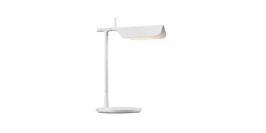 Deloudis Eshop - Contemporary Design Furniture - Buy Online