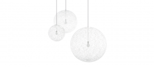 FLOCK OF LIGHT - Deloudis E-shop - Contemporary Design Furniture Online