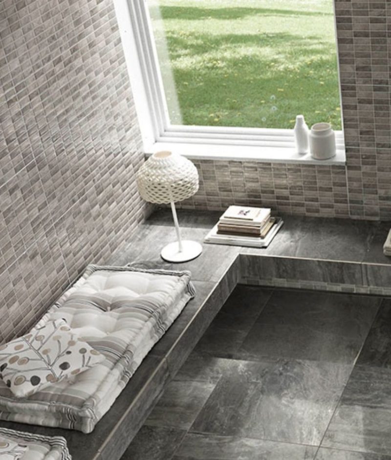 TATOU TABLE - Deloudis E-shop - Contemporary Design Furniture Online