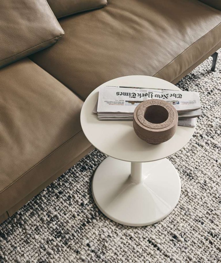 "9" LOW TABLE - Deloudis E-shop - Contemporary Design Furniture Online