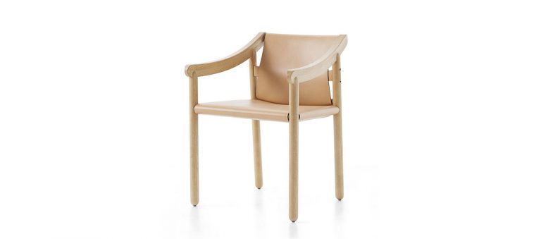 905 CHAIR - Deloudis E-shop - Contemporary Design Furniture Online