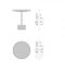 "9" LOW TABLE - Deloudis E-shop - Contemporary Design Furniture Online