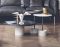"9" LOW TABLE - Deloudis E-shop - Contemporary Design Furniture Online