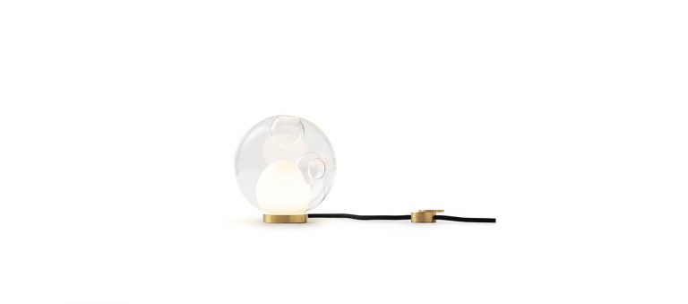 28T CLEAR - Deloudis E-shop - Contemporary Design Furniture Online