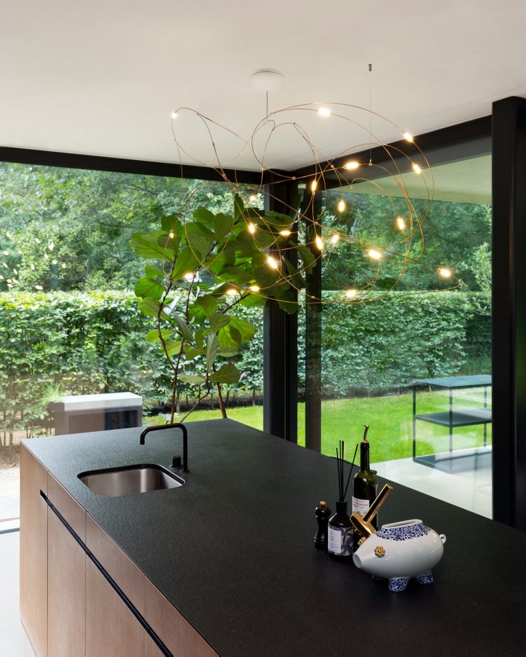 FLOCK OF LIGHT - Deloudis E-shop - Contemporary Design Furniture Online