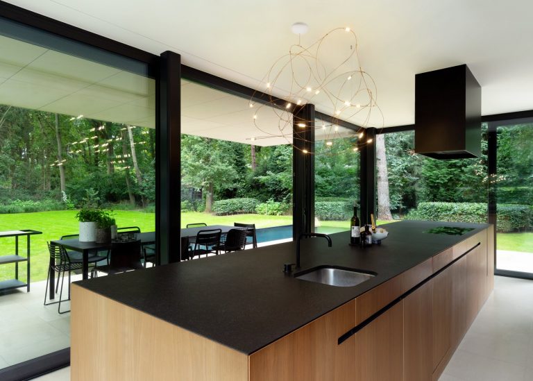 FLOCK OF LIGHT - Deloudis E-shop - Contemporary Design Furniture Online