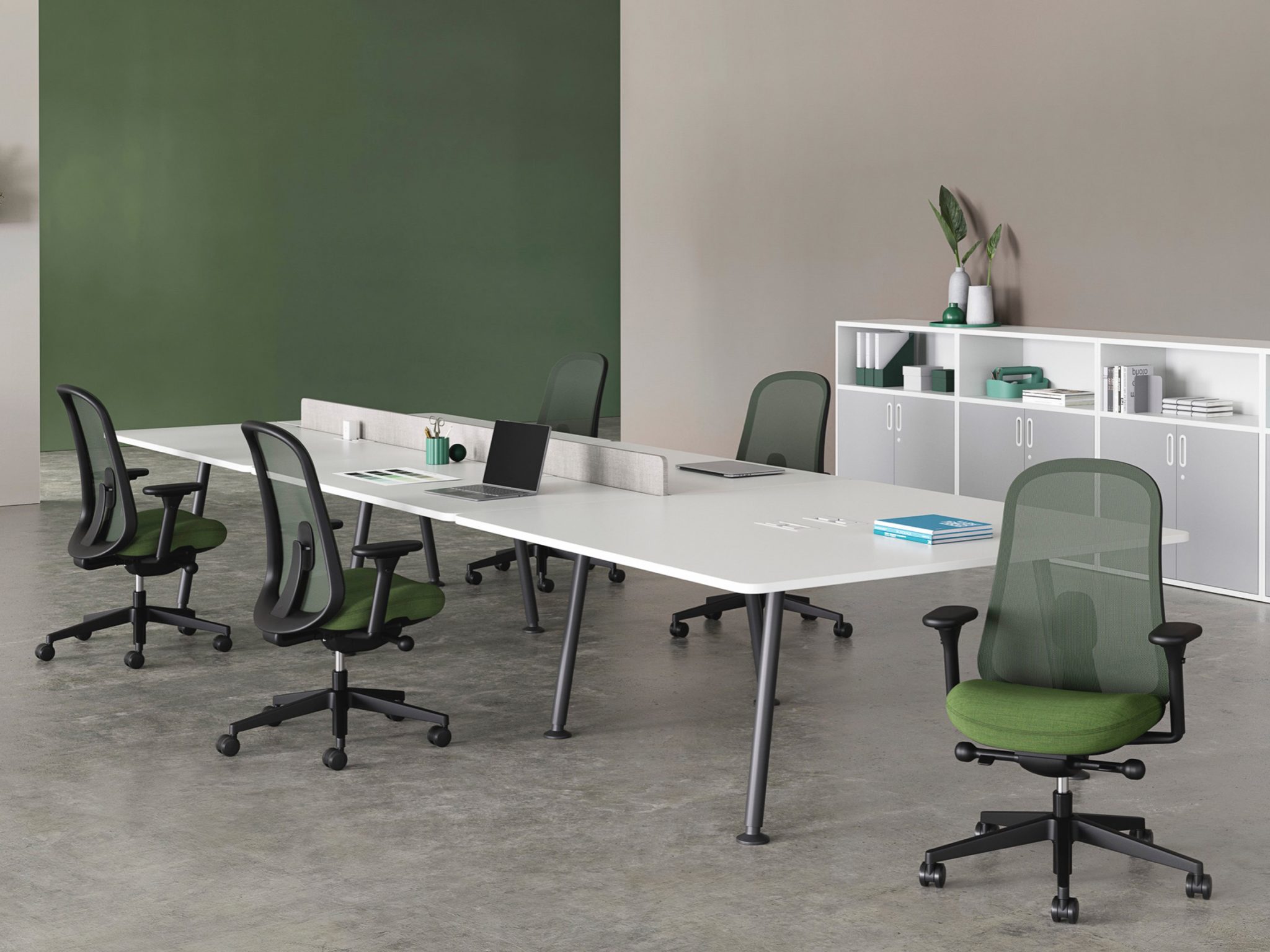 LINO CHAIR - Deloudis E-shop - Contemporary Design Furniture Online