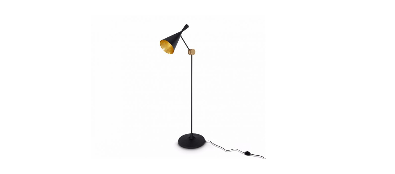 Lights Archives - Page 2 of 9 - Deloudis E-shop - Contemporary Design ...