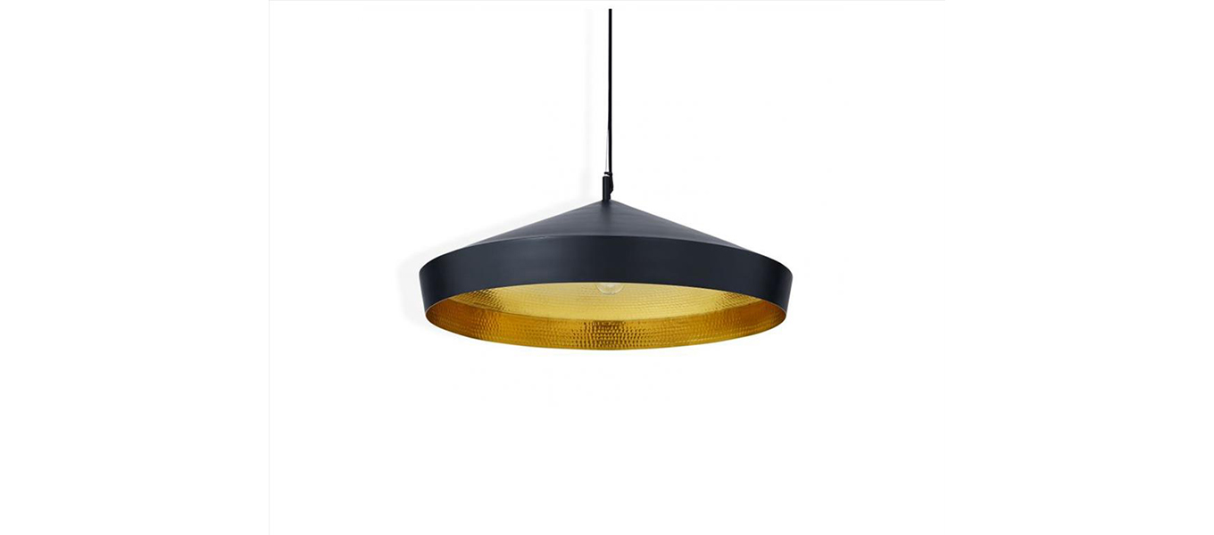 Lights Archives - Page 2 of 9 - Deloudis E-shop - Contemporary Design ...