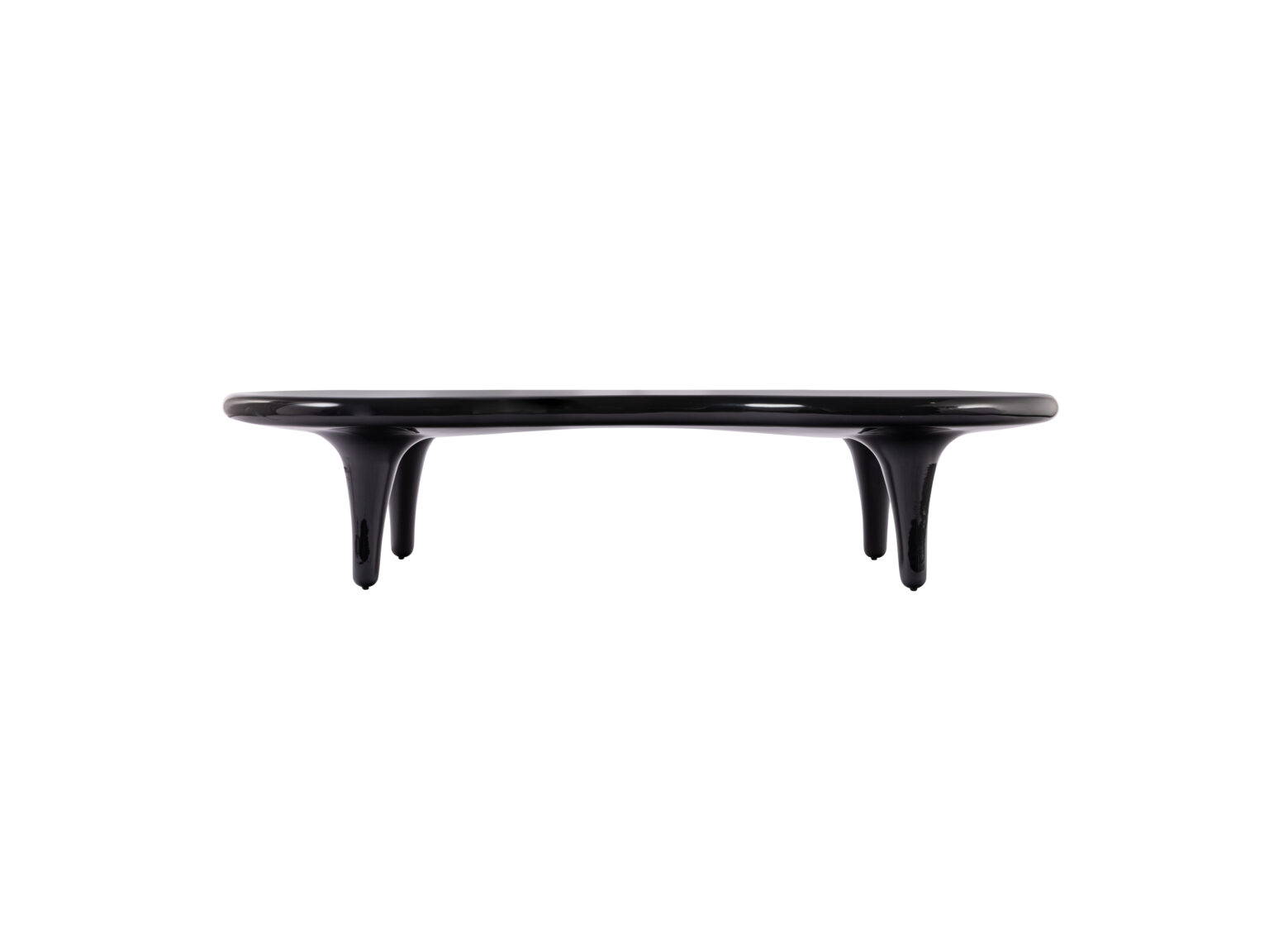 ORGONE TABLE - Deloudis E-shop - Contemporary Design Furniture Online