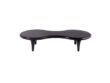 ORGONE TABLE - Deloudis E-shop - Contemporary Design Furniture Online