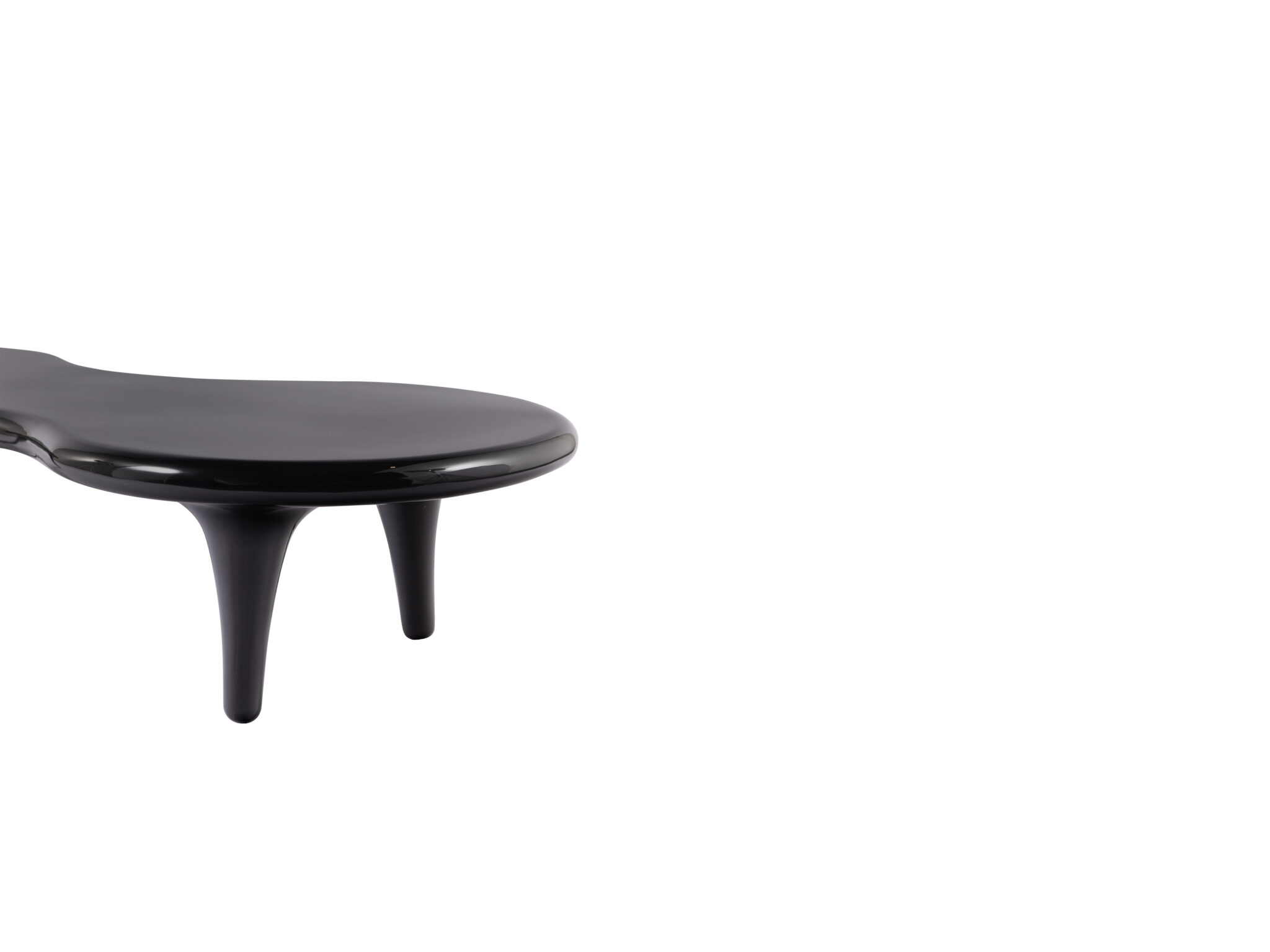 ORGONE TABLE - Deloudis E-shop - Contemporary Design Furniture Online