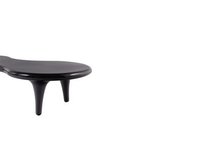 ORGONE TABLE - Deloudis E-shop - Contemporary Design Furniture Online