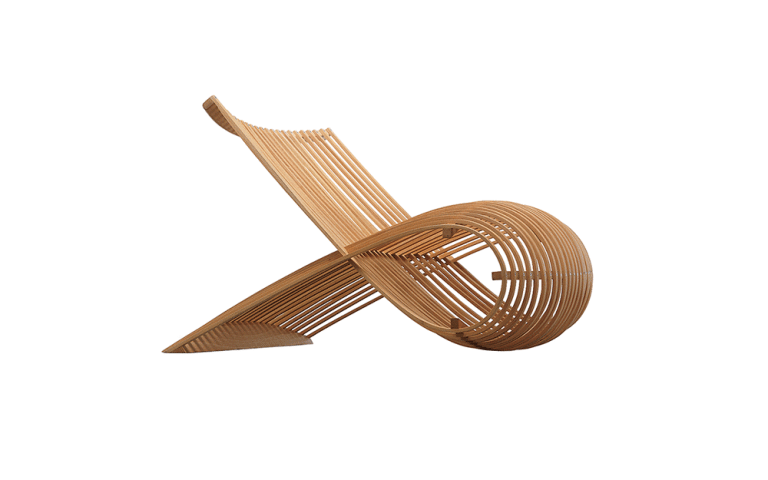 Armchairs Archives - Deloudis E-shop - Contemporary Design Furniture Online