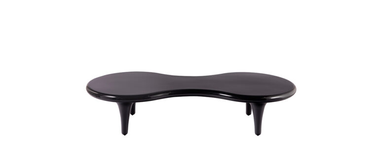 ORGONE TABLE - Deloudis E-shop - Contemporary Design Furniture Online