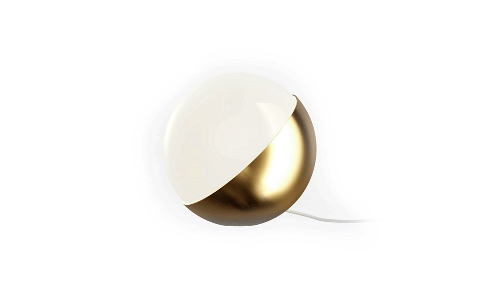 VL STUDIO - Deloudis E-shop - Contemporary Design Furniture Online