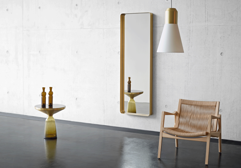 Products - Deloudis E-shop - Contemporary Design Furniture Online