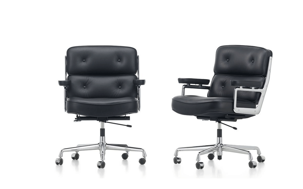 LOBBY CHAIR ES 104 - Deloudis E-shop - Contemporary Design Furniture Online