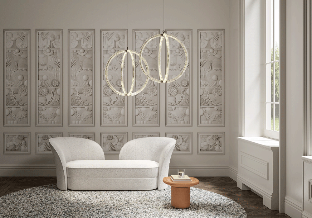Products - Deloudis E-shop - Contemporary Design Furniture Online
