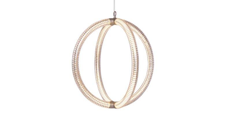 LUMINORA - Deloudis E-shop - Contemporary Design Furniture Online