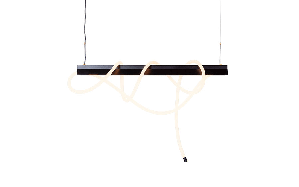 TUBELIGHT - Deloudis E-shop - Contemporary Design Furniture Online