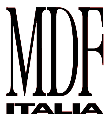 MDF Italia Archives - Deloudis - Contemporary design stores in Greece ...
